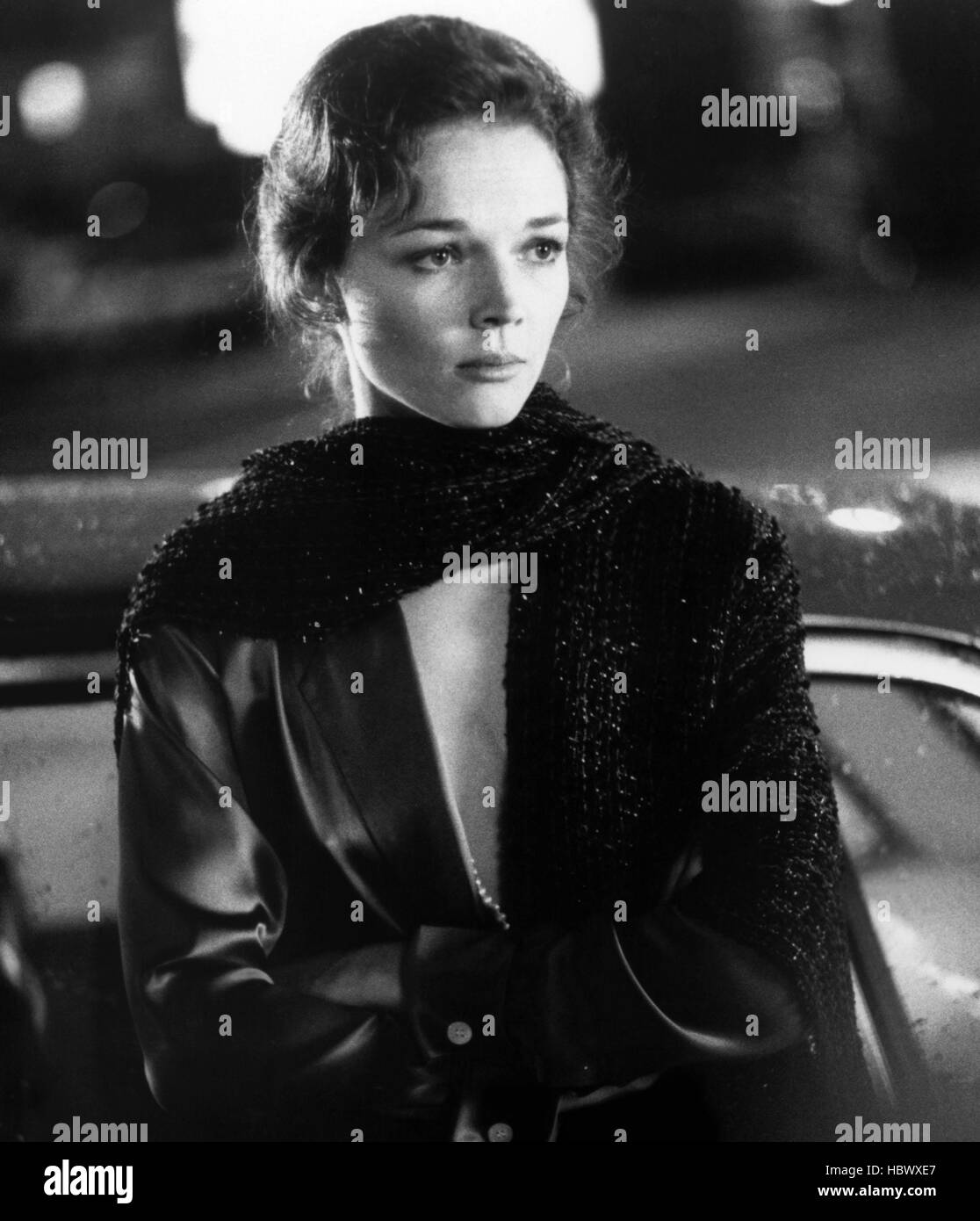 HARD TO HOLD, Janet Eilber, 1984.©Universal/courtesy Everett Collection ...