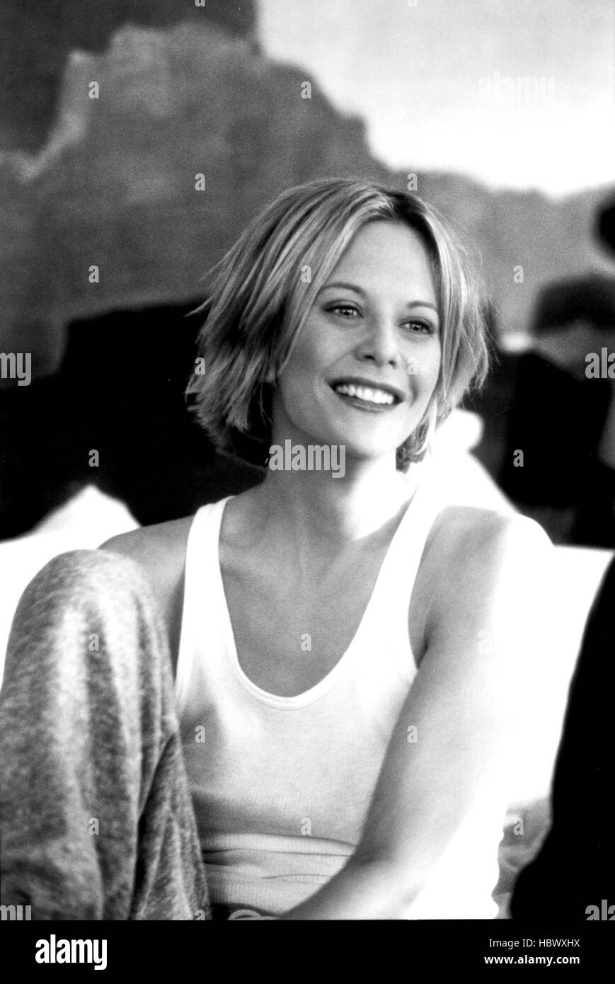 HANGING UP, Meg Ryan, 2000, ©Columbia Pictures/courtesy Everett ...