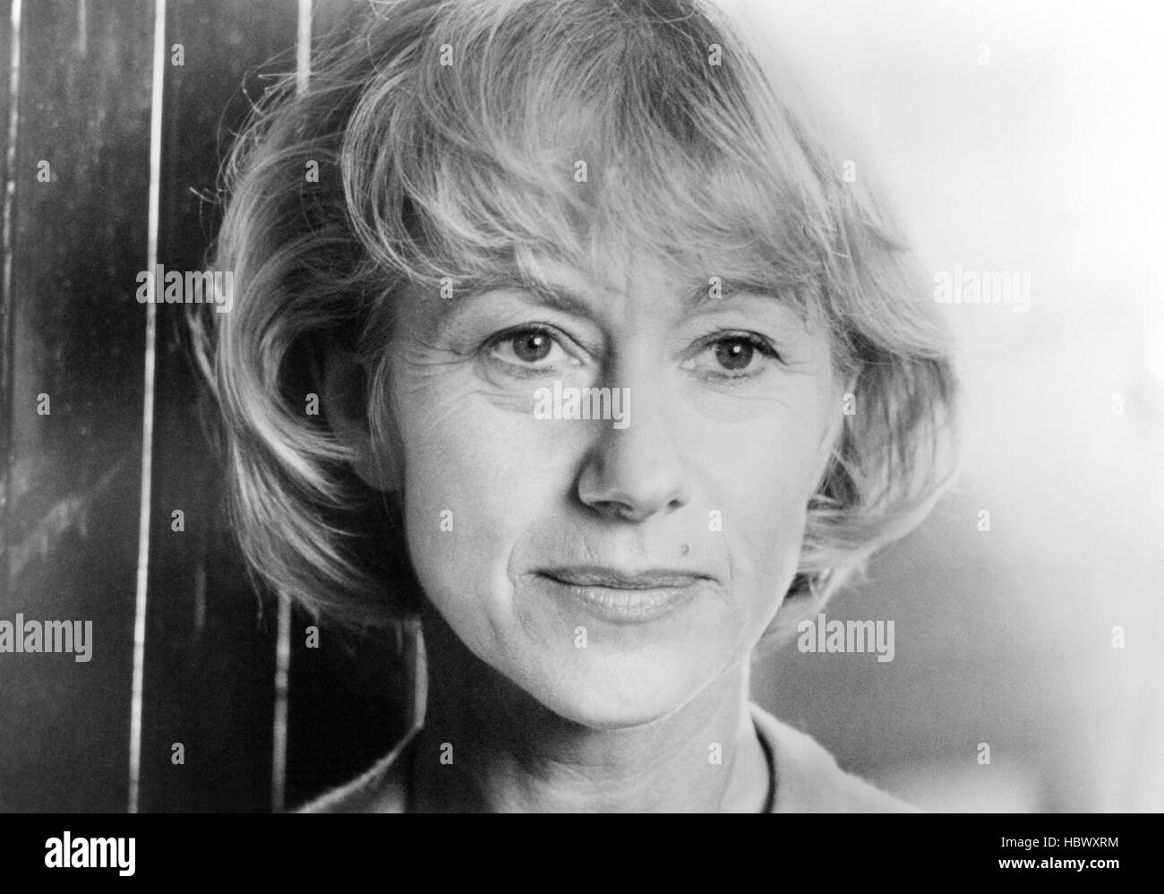 THE HAWK, Helen Mirren, 1993, © Castle Hill/courtesy Everett Collection ...