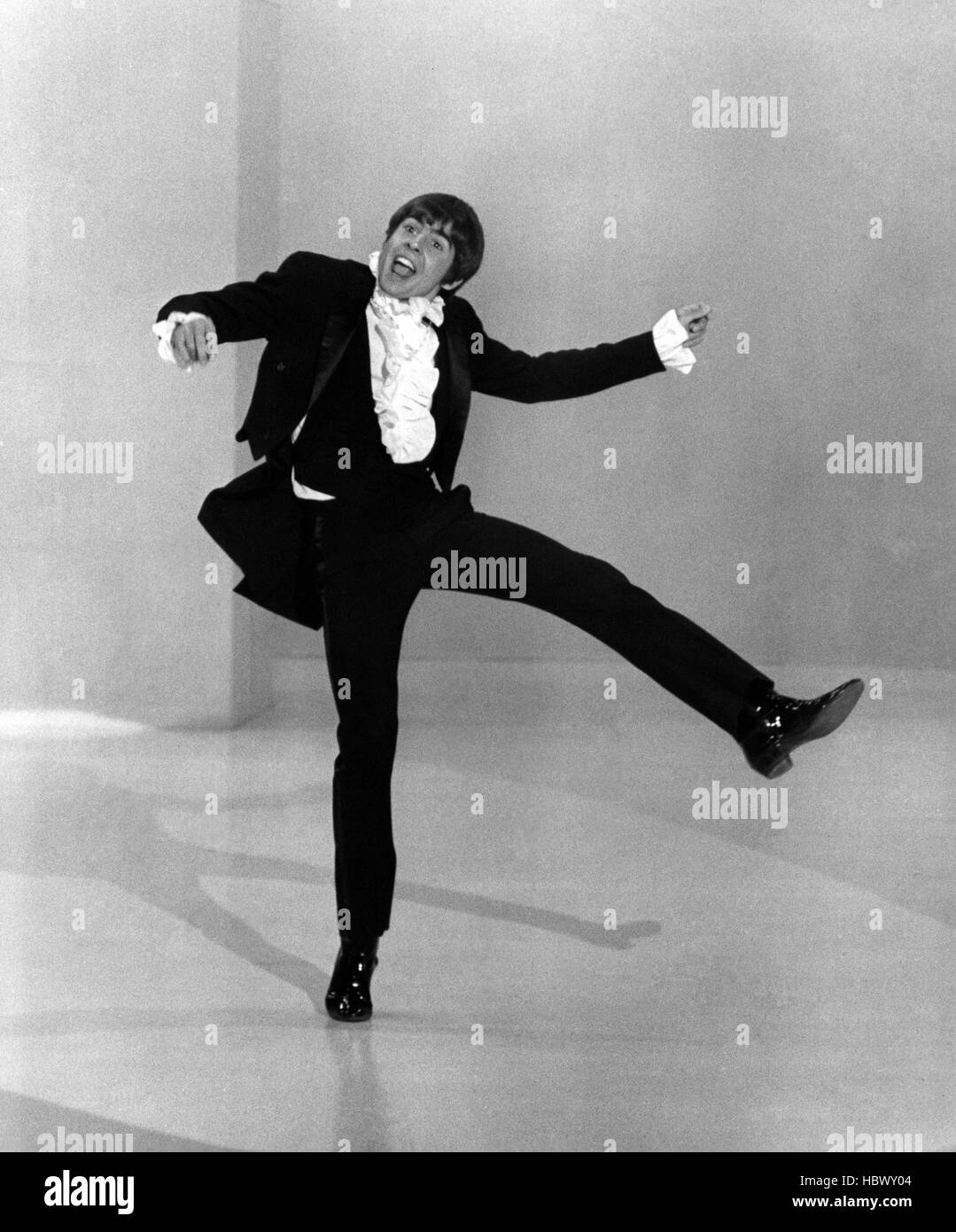 HEAD, Davy Jones, 1968 Stock Photo - Alamy