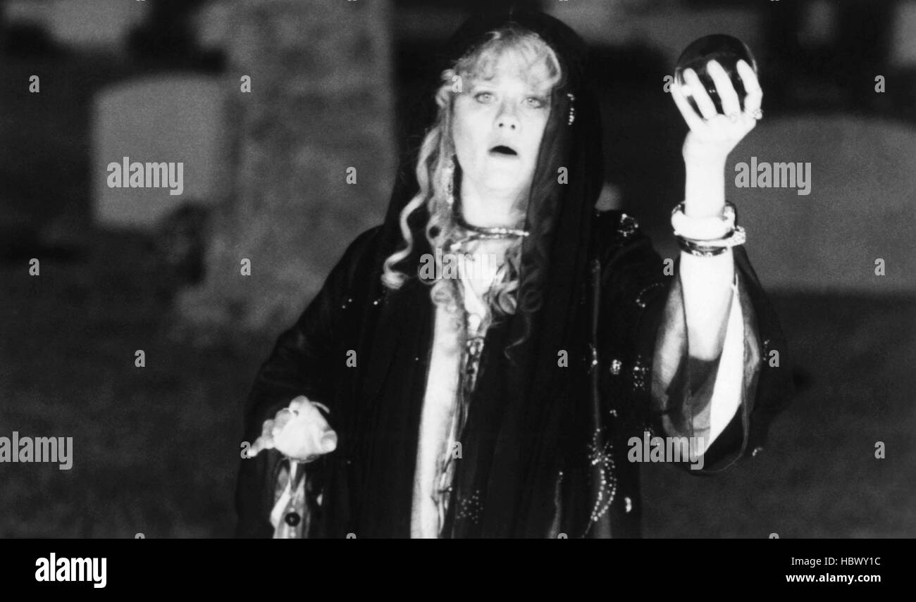 HELLO AGAIN, Judith Ivey, 1987, (c)Buena Vista Pictures/courtesy ...