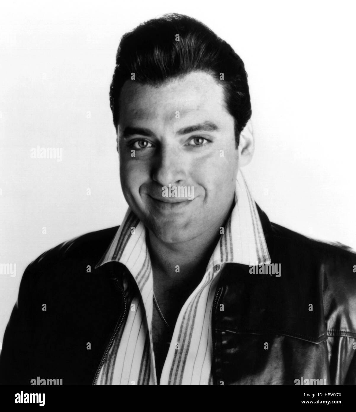 HEART AND SOULS, Tom Sizemore, 1993, ©Universal/courtesy Everett ...