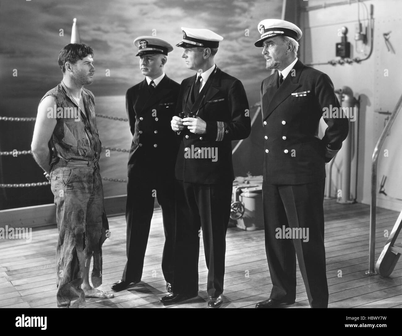 Guy jackson hi-res stock photography and images - Alamy