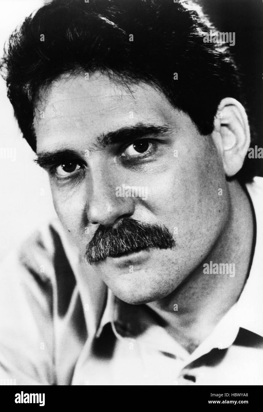 HEARTBURN, Richard Masur, 1986. ©Paramount/courtesy Everett Collection ...