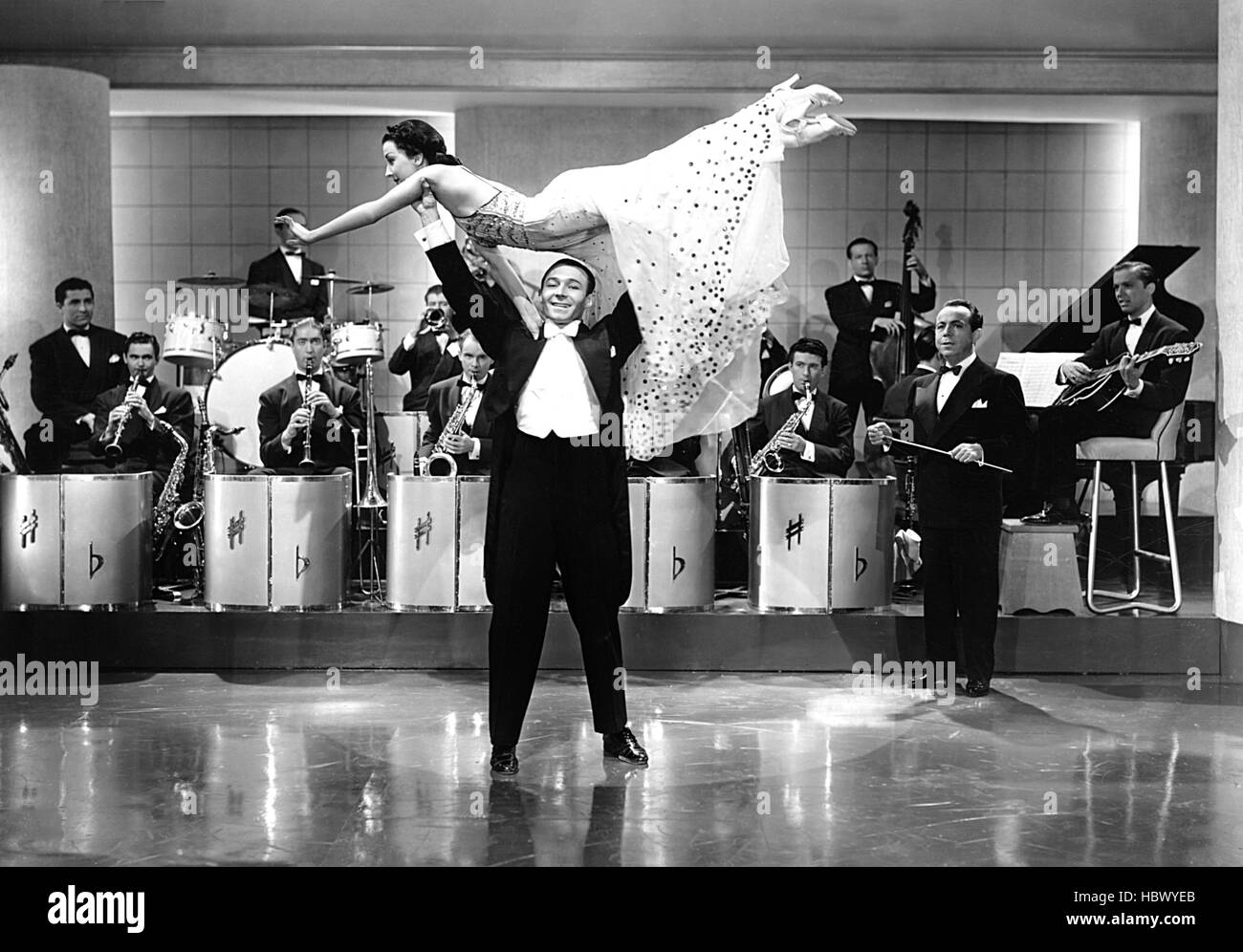 Henry busse hi-res stock photography and images - Alamy