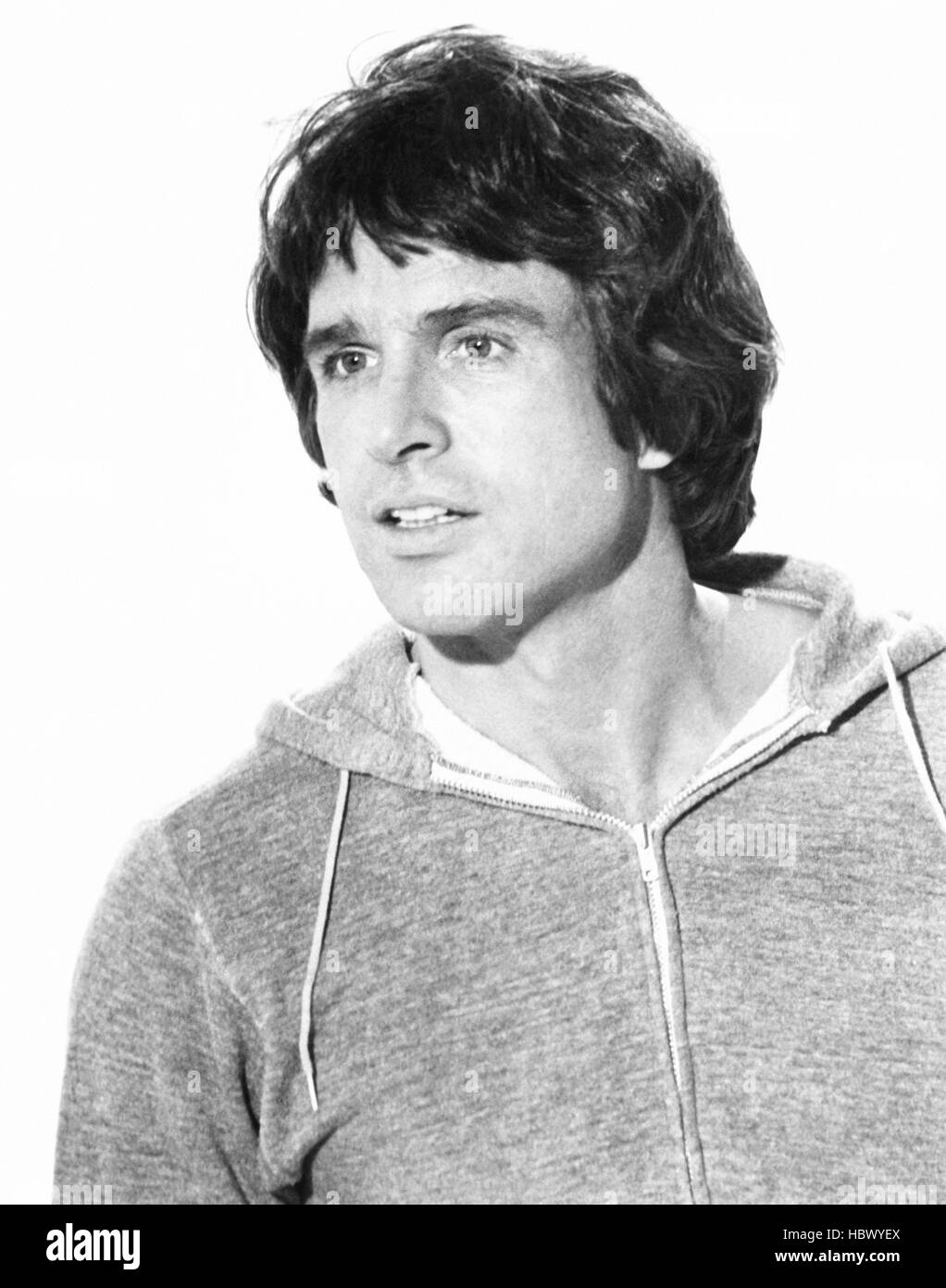 HEAVEN CAN WAIT, Warren Beatty, 1978, © Paramount/courtesy Everett ...