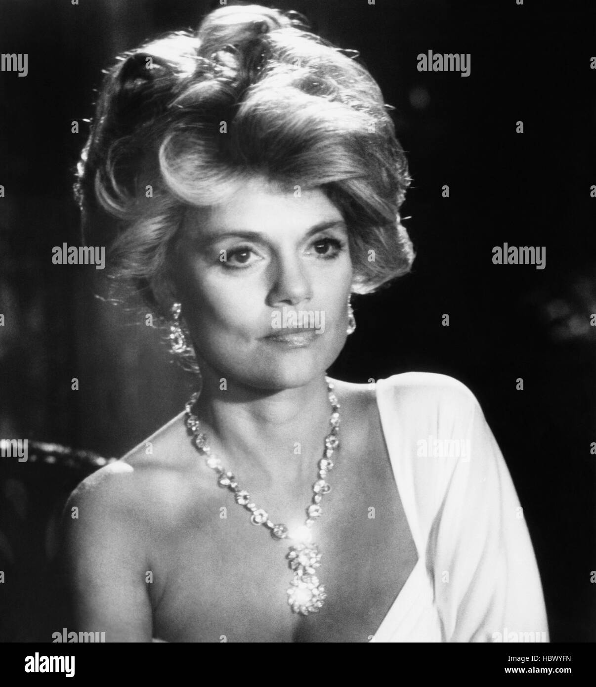 HEAVEN CAN WAIT, Dyan Cannon, 1978, ©Paramount Pictures / Courtesy ...