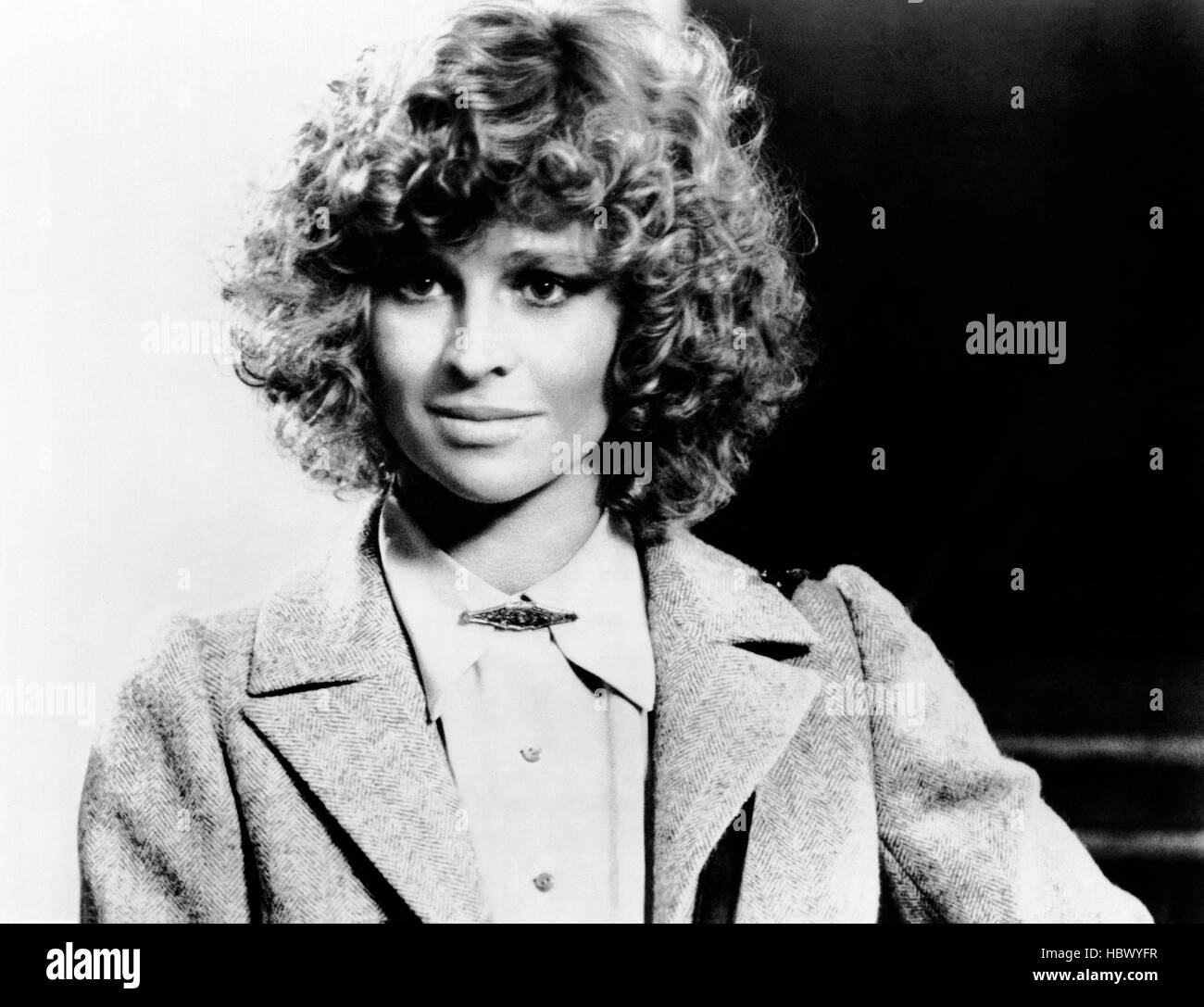 HEAVEN CAN WAIT, Julie Christie, 1978, ©Paramount Pictures/Courtesy ...