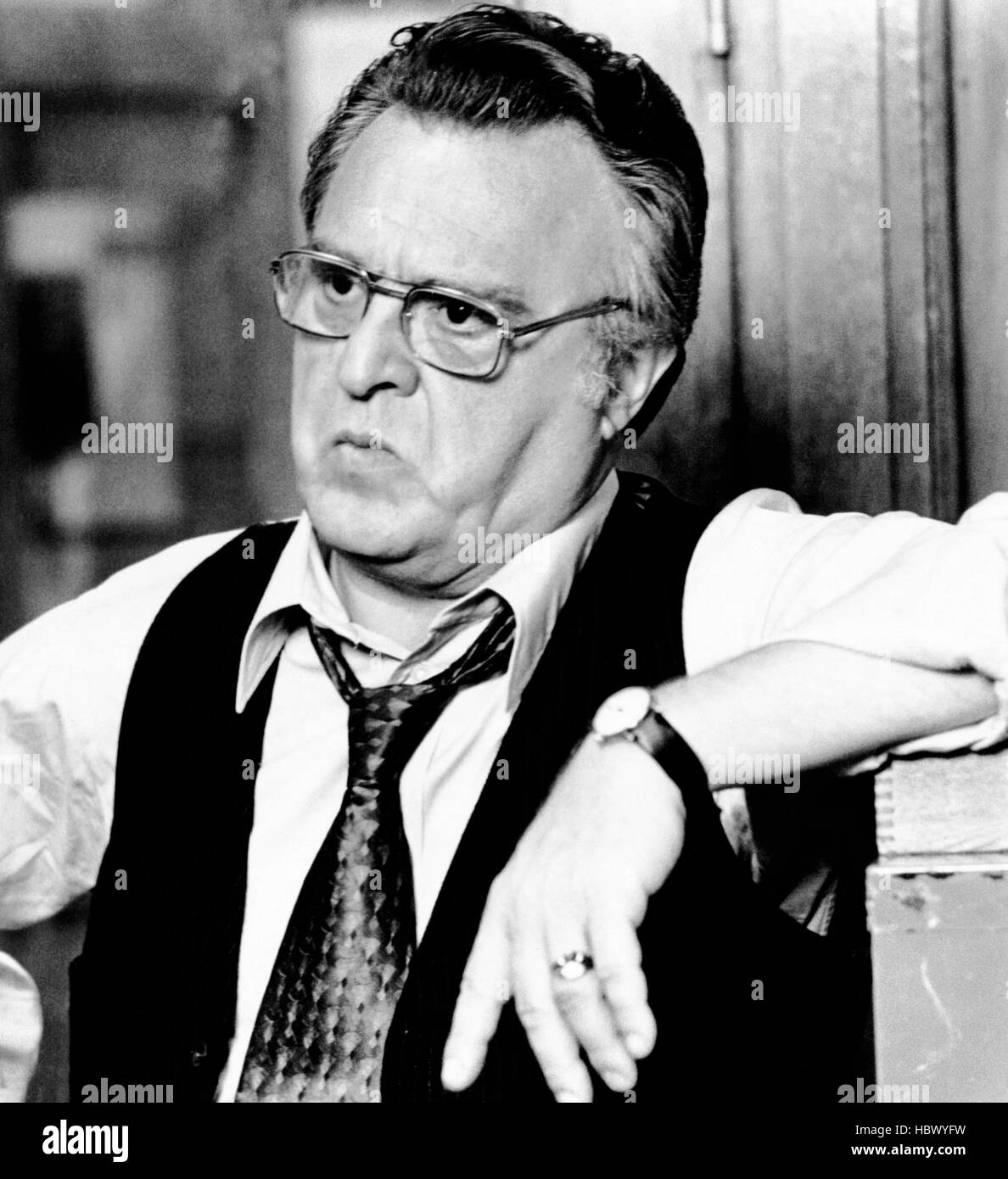 HEAVEN CAN WAIT, Vincent Gardenia, 1978, ©Paramount Pictures/Courtesy ...