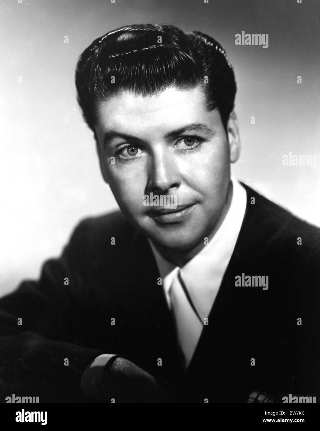 HERE COMES TROUBLE, William Tracy, 1948 Stock Photo - Alamy