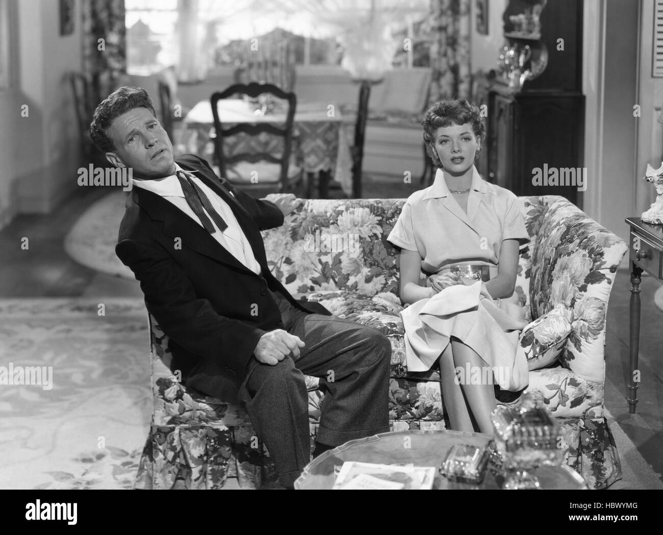 Here Come The Nelsons