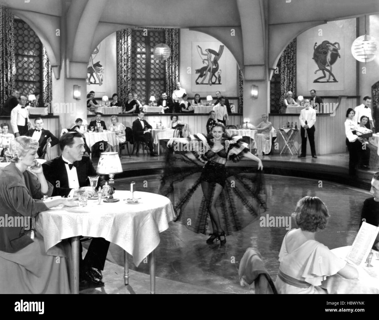 Virginia walker hi-res stock photography and images - Alamy