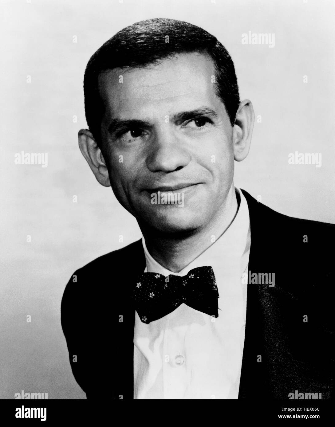 THE HINDENBURG, Robert Clary, 1975 Stock Photo - Alamy