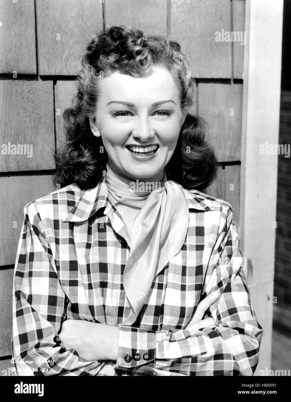 HILLS OF UTAH, Elaine Riley, 1951 Stock Photo - Alamy