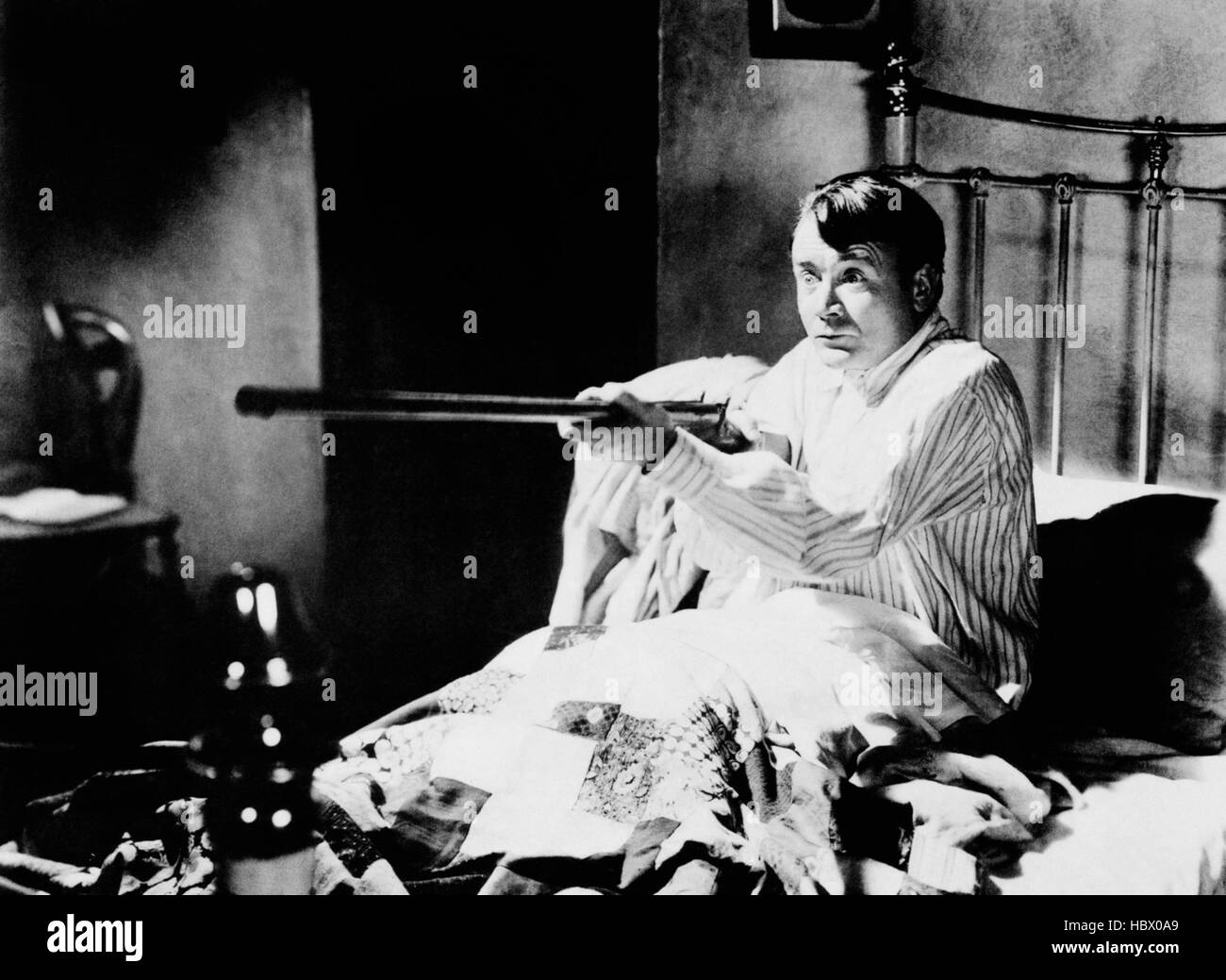 THE HISTORY OF MR. POLLY, John Mills, 1949 Stock Photo - Alamy