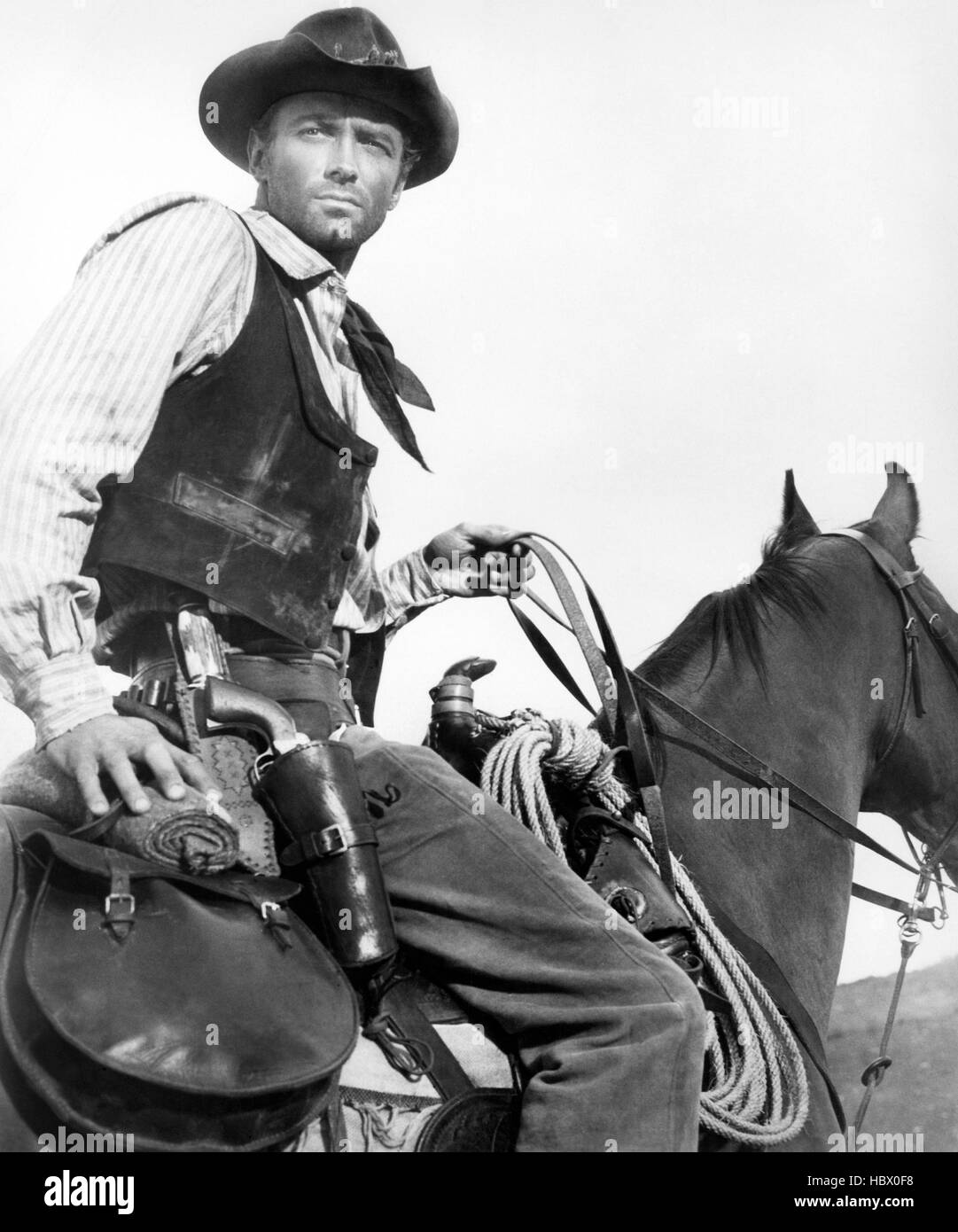 THE HILLS RUN RED, Thomas Hunter, 1967 Stock Photo - Alamy