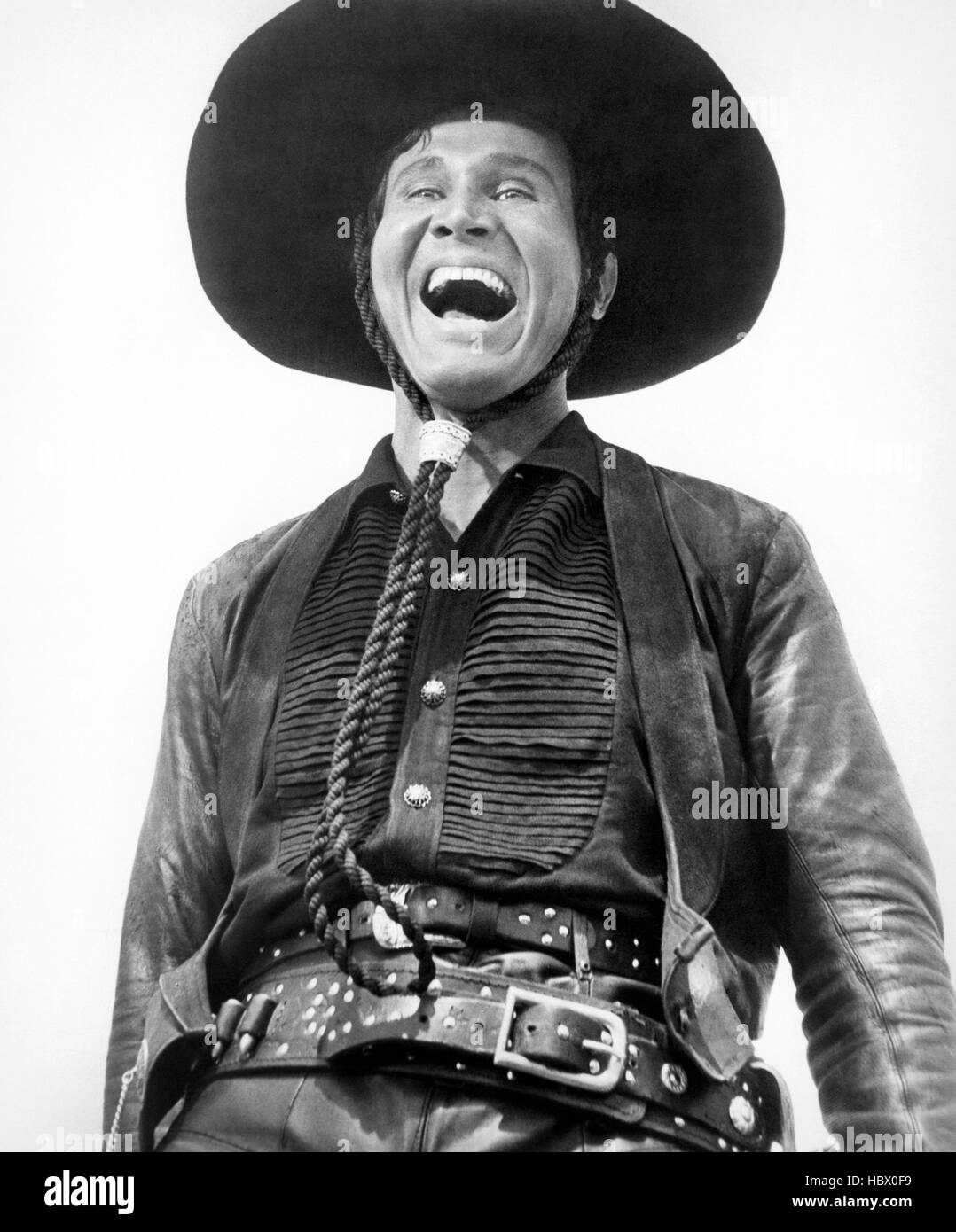 THE HILLS RUN RED, Henry Silva, 1967 Stock Photo - Alamy