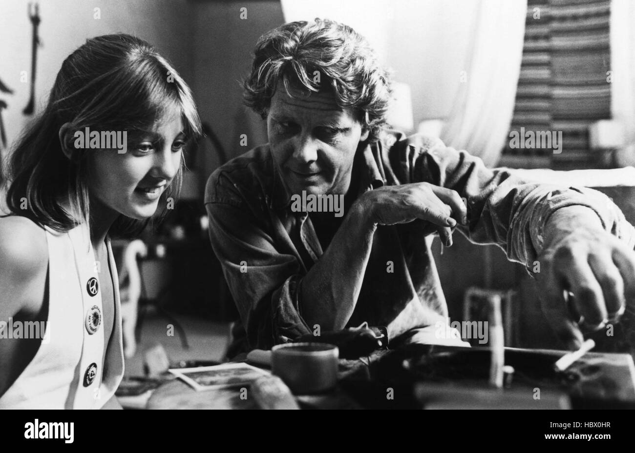 Ruby james hi-res stock photography and images - Alamy