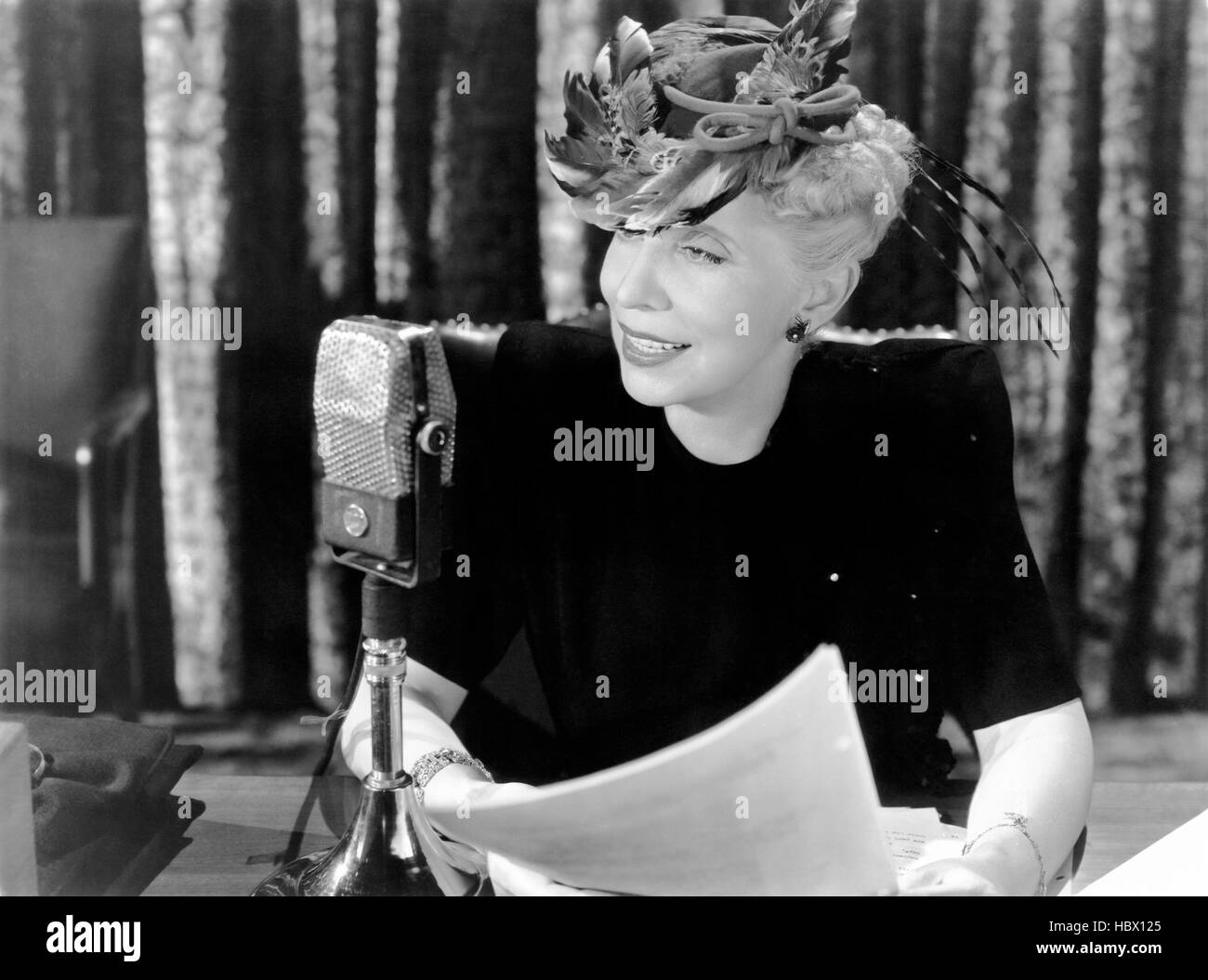 HITCHHIKE TO HAPPINESS, Arlene Harris, 1945 Stock Photo - Alamy HITCHHIKE TO HAPPINESS, Arlene Harris, 1945 Stock Photo - Alamy
