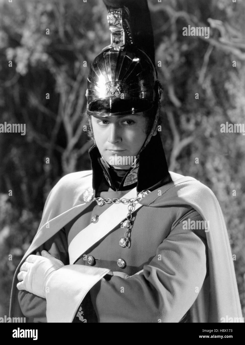 THE HOUSE OF ROTHSCHILD, Robert Young, 1934, ©20th Century Fox, TM ...
