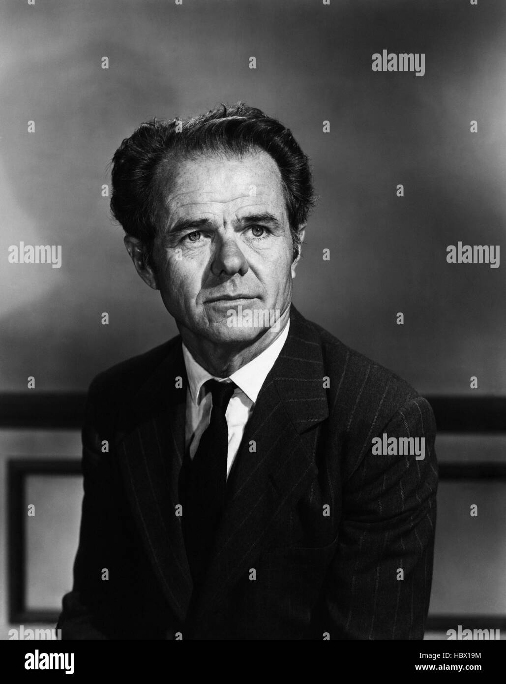 HOUSE ON HAUNTED HILL, Elisha Cook, Jr., 1959 Stock Photo - Alamy