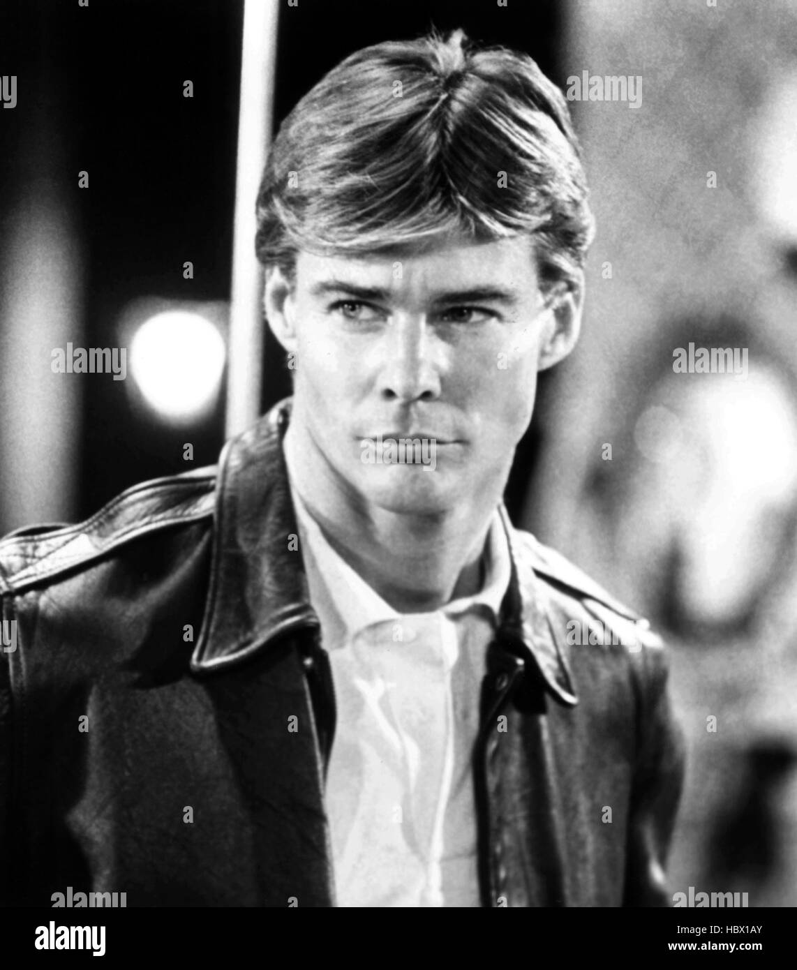 HOOPER, Jan-Michael Vincent, 1978, ©Warner Brothers/Courtesy: Everett ...