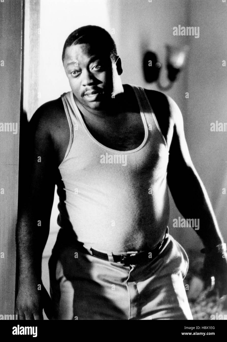 HOUSE PARTY, Robin Harris, 1990, ©New Line Cinema/courtesy Everett ...