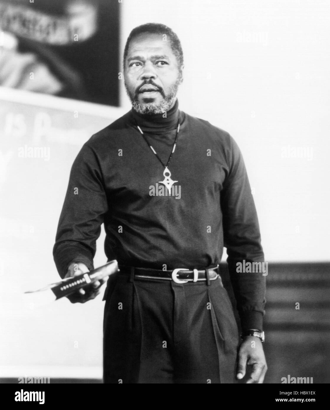 HOUSE PARTY 2, George Stanford Brown, 1991, ©New Line/courtesy Everett ...