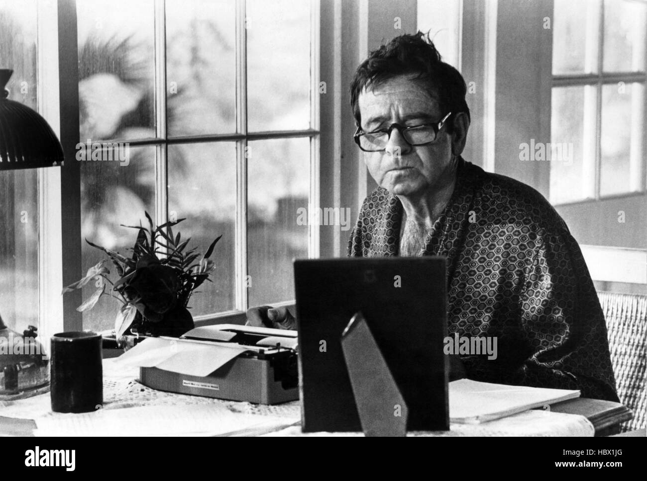 HOPSCOTCH, Walter Matthau, 1980, (c) Avco Embasssy/courtesy Everett ...