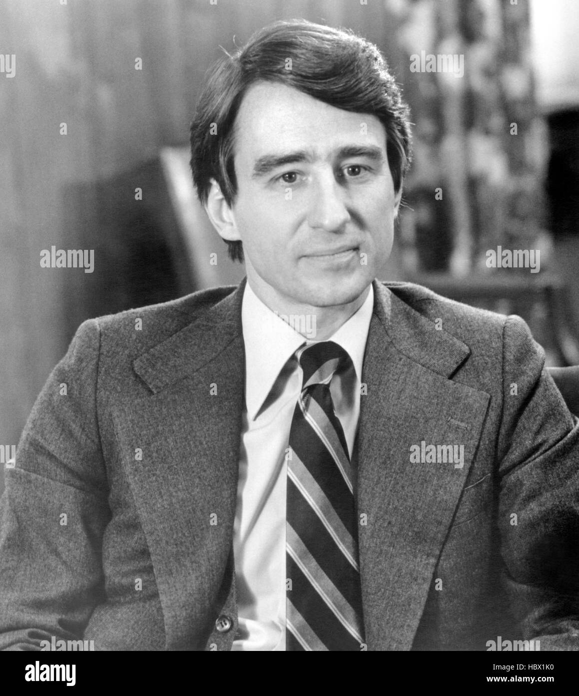 HOPSCOTCH, Sam Waterston, 1980. ©Avco Embassy/courtesy Everett ...