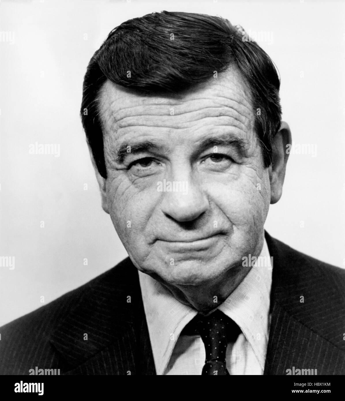 HOPSCOTCH, Walter Matthau, 1980, ©Avco Embassy/courtesy Everett ...