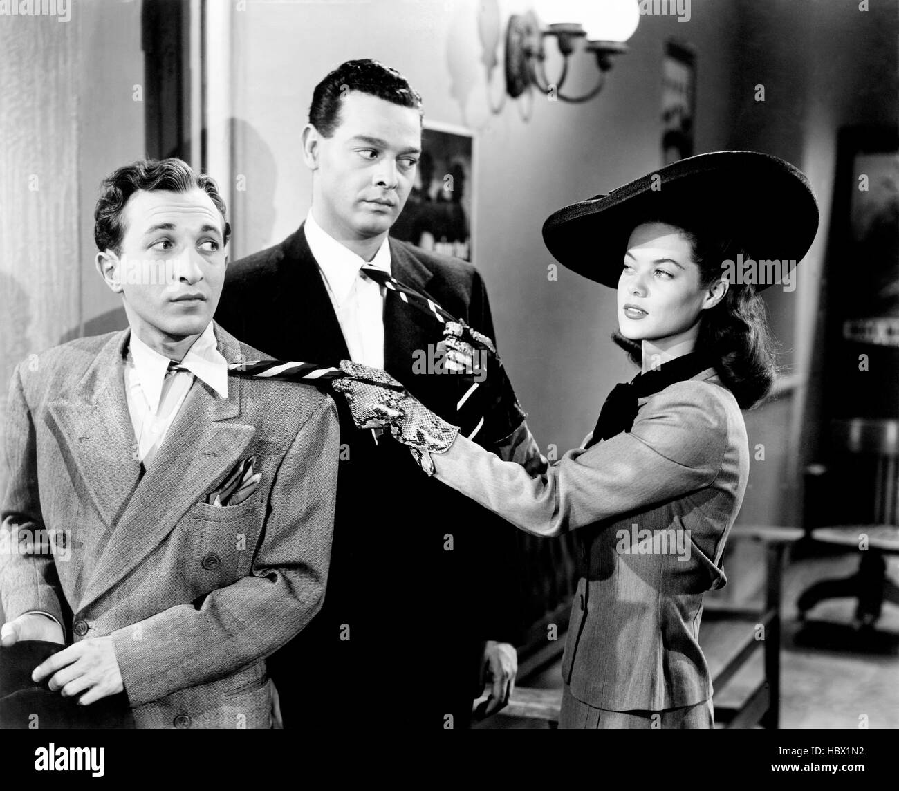 Dona drake hi-res stock photography and images - Alamy