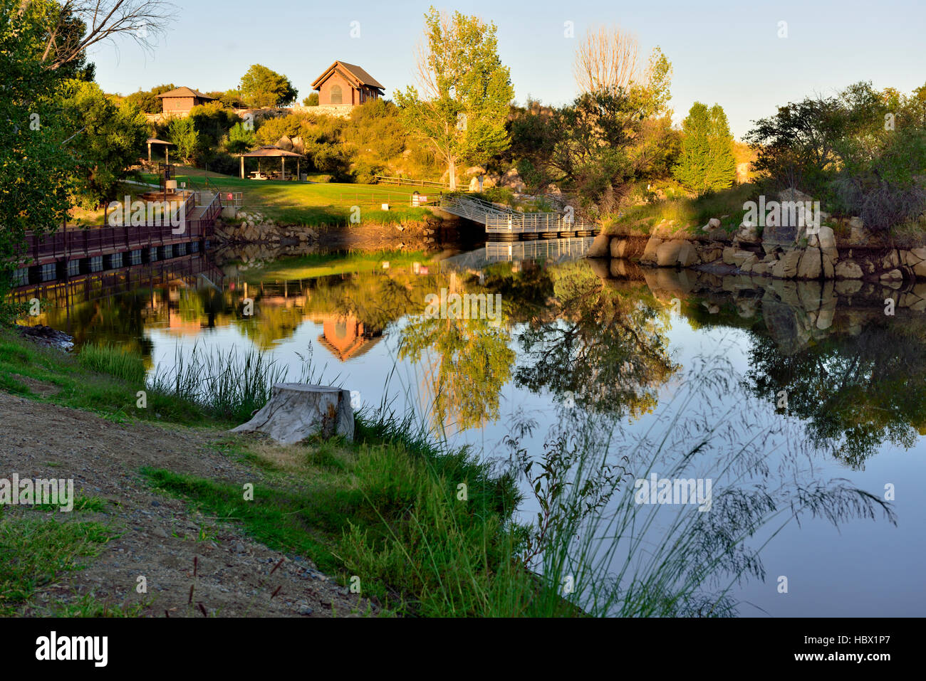 Prescott valley arizona hi-res stock photography and images - Alamy