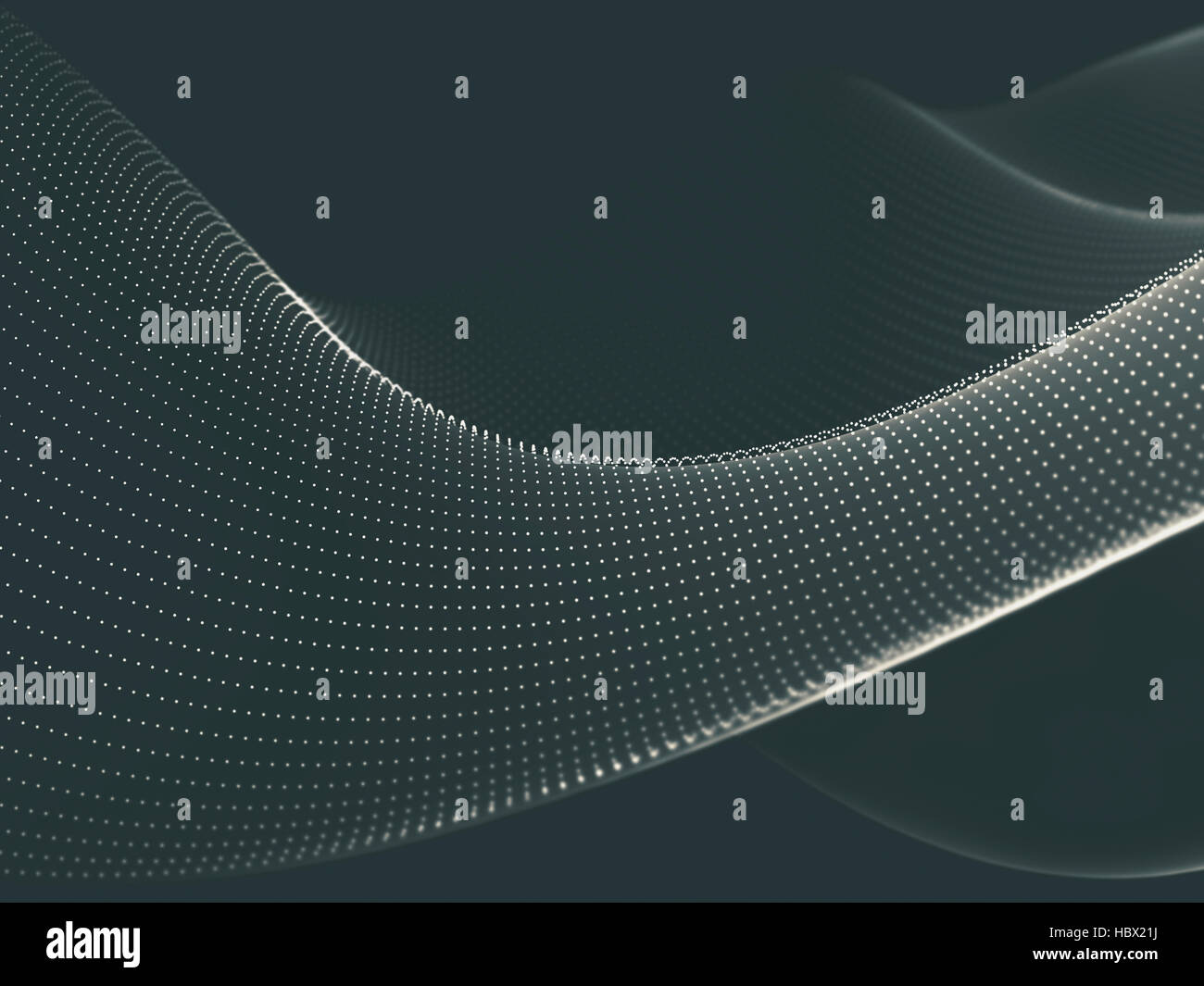 Wavy lines hi-res stock photography and images - Alamy