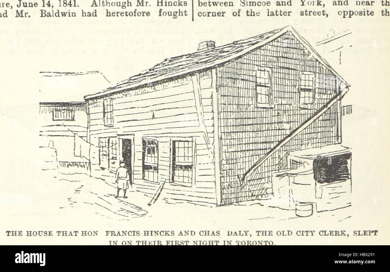 1837 imagesfrombook hi-res stock photography and images - Alamy