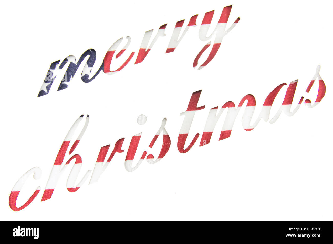 Stars colorful festive shape Cut Out Stock Images & Pictures - Alamy