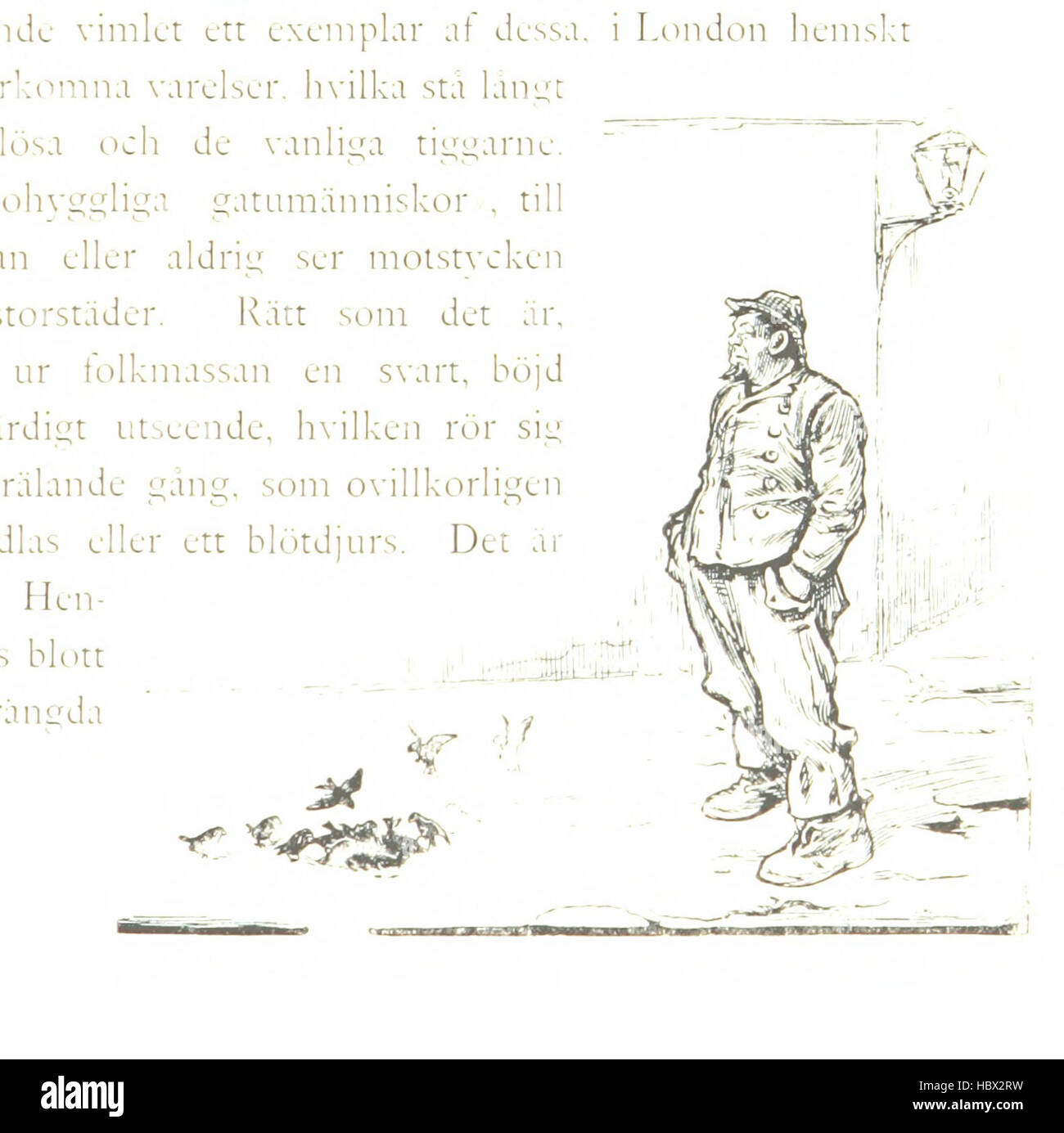 Från det moderna England. Ett urval bilder och intryck ... Med 267 ...