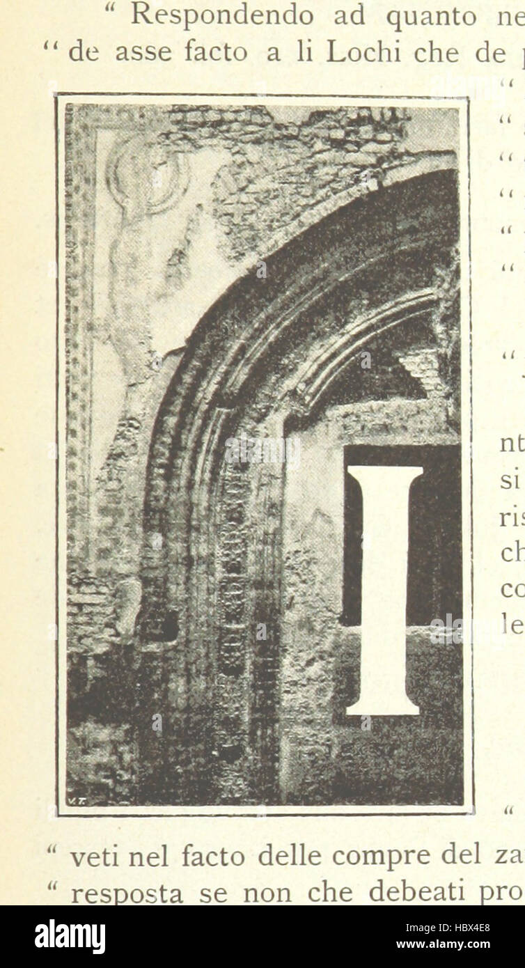 This image from 'Il Castello di Milano sotto il dominio degli Sforza ...