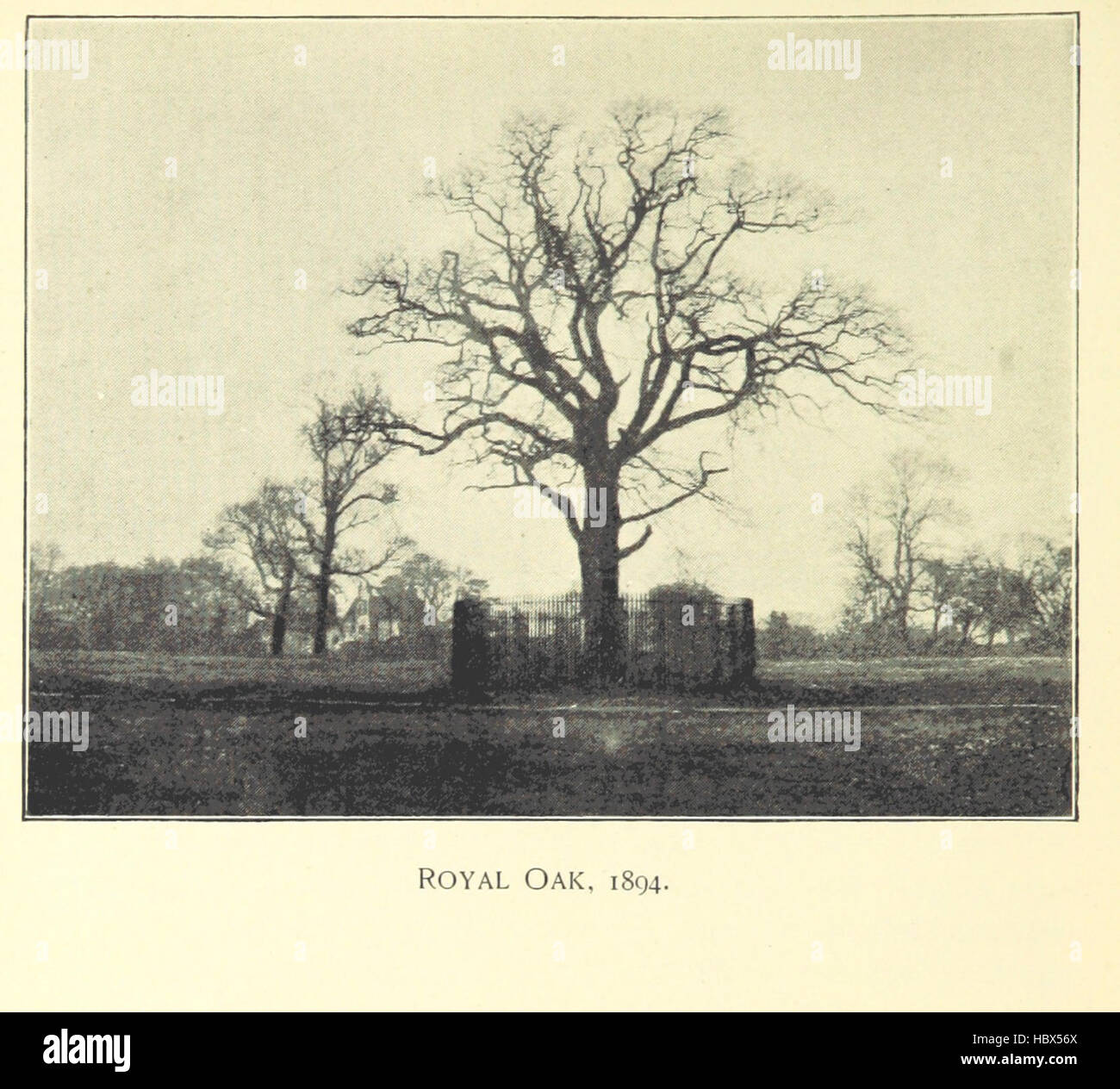 Shropshire on a map hi-res stock photography and images - Alamy