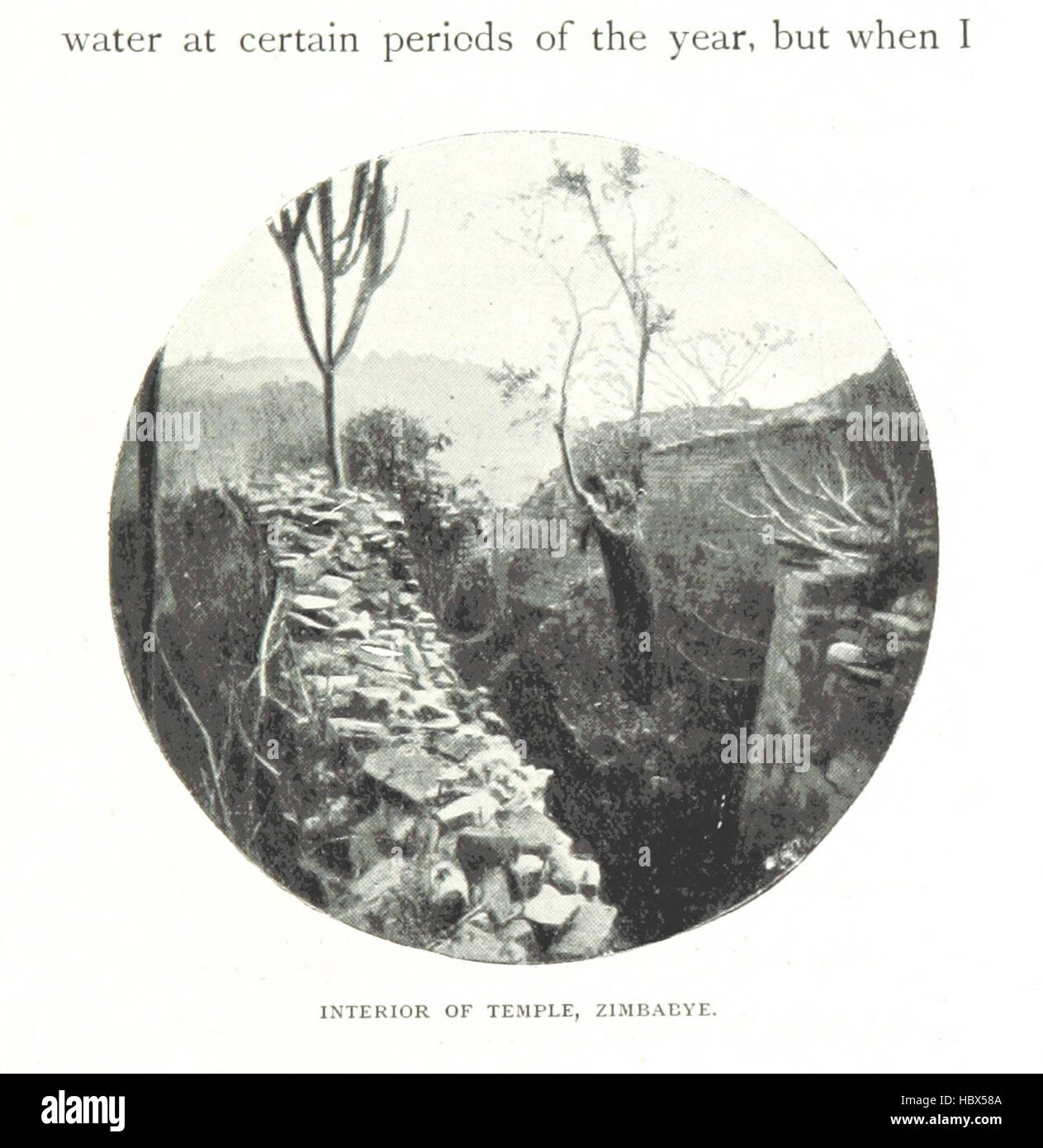 With Wilson in Matabeleland, or, Sport and War in Zambesia ... With a ...