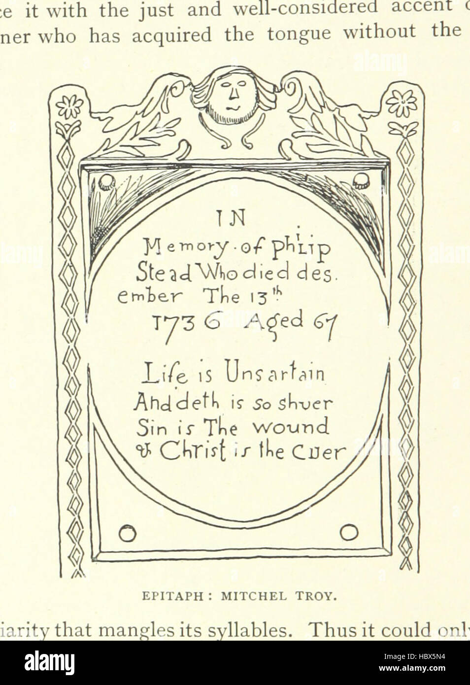 The Marches of Wales. Notes and impressions on the Welsh Borders, etc ...