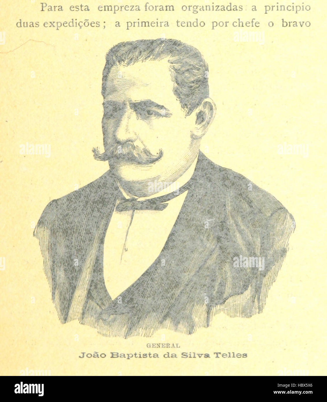 A Revolta da armada de 6de Setembro de 1893 Image taken from page 127 ...