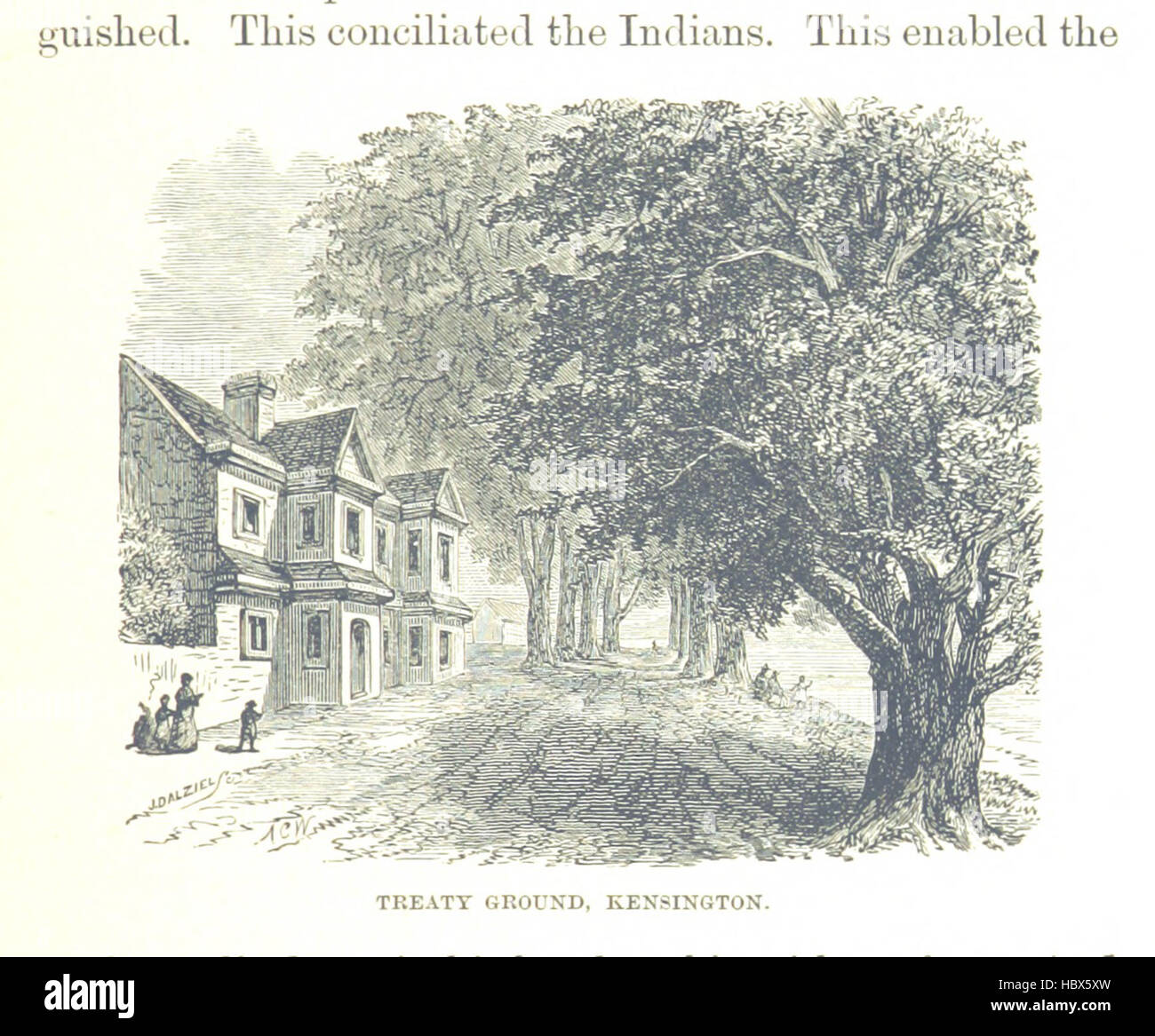 The Making of Virginia and the Middle Colonies. 1578-1701 ... With many ...