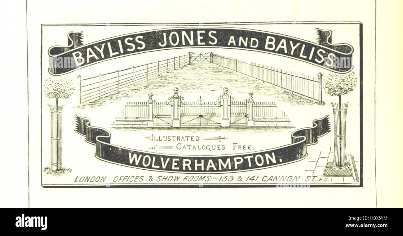 Page 548 of the Orient Line Guide describes routes, ports, ships ...