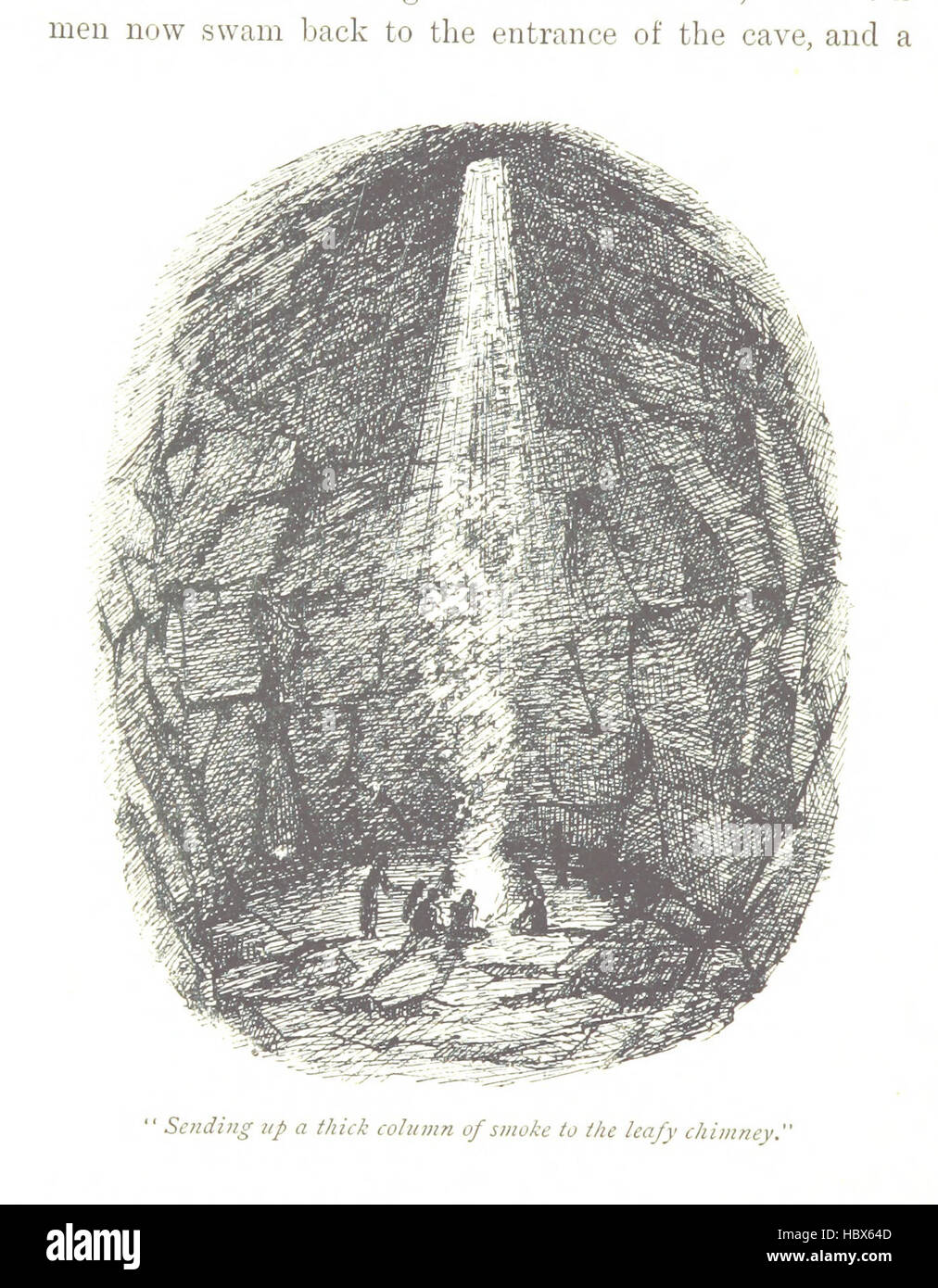 This image from 'The Diversions of a Prime Minister' offers a glimpse ...