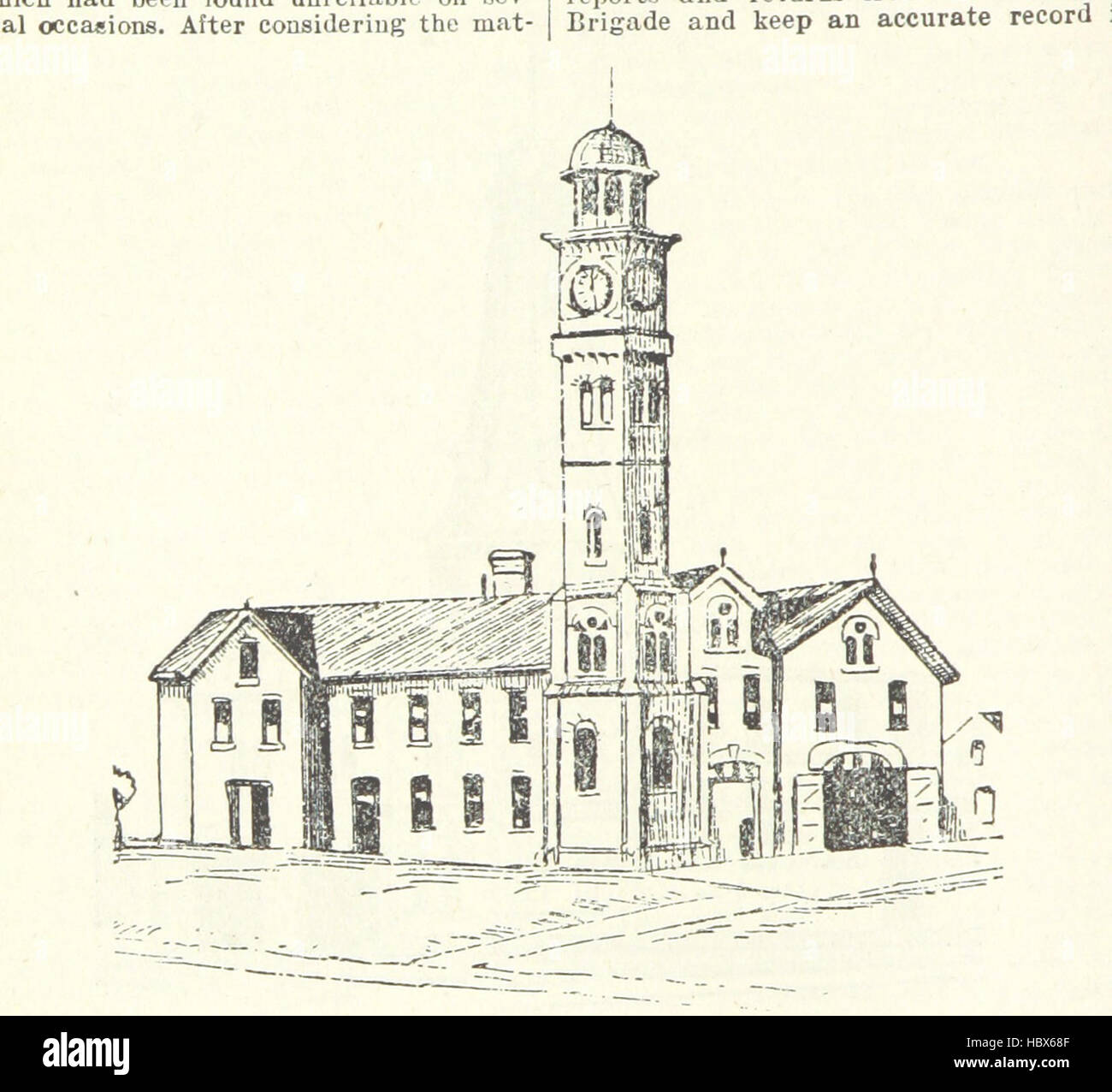 1837 imagesfrombook hi-res stock photography and images - Alamy