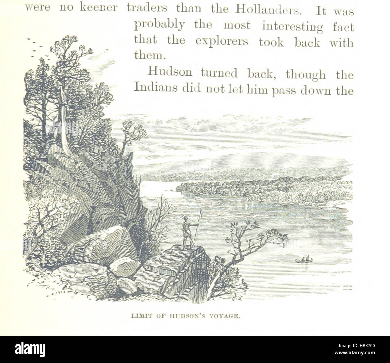 An image from page 129 of 'The Making of Virginia and the Middle ...