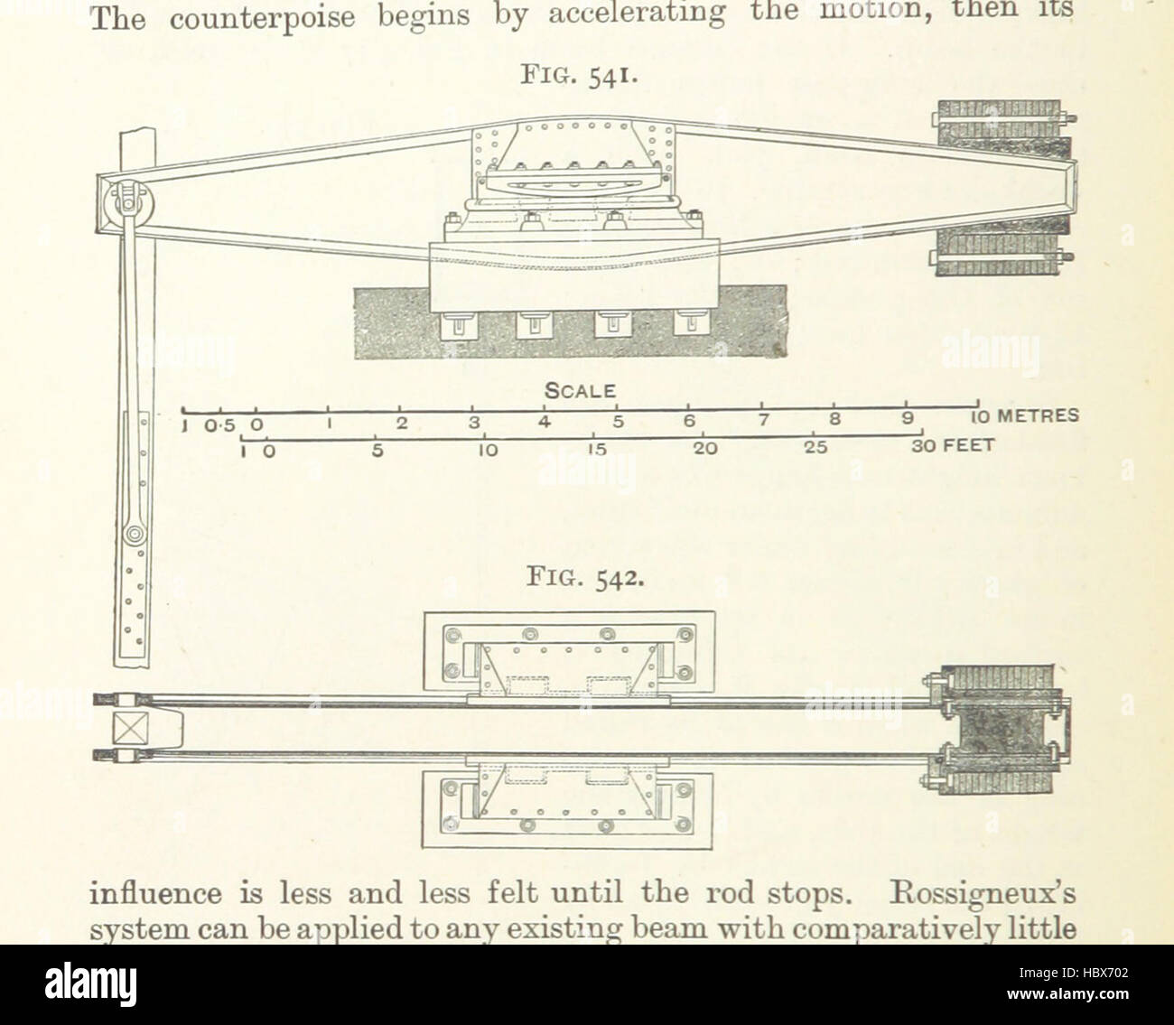 Page 494 of 'A Text-book of Ore and Stone Mining' provides in-depth ...