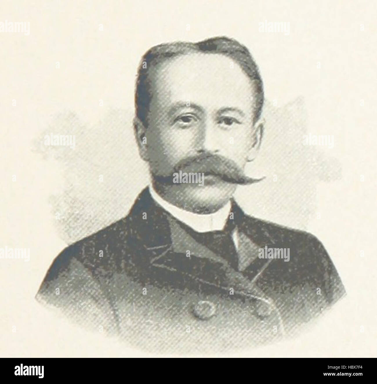 John lawson map hi-res stock photography and images - Alamy