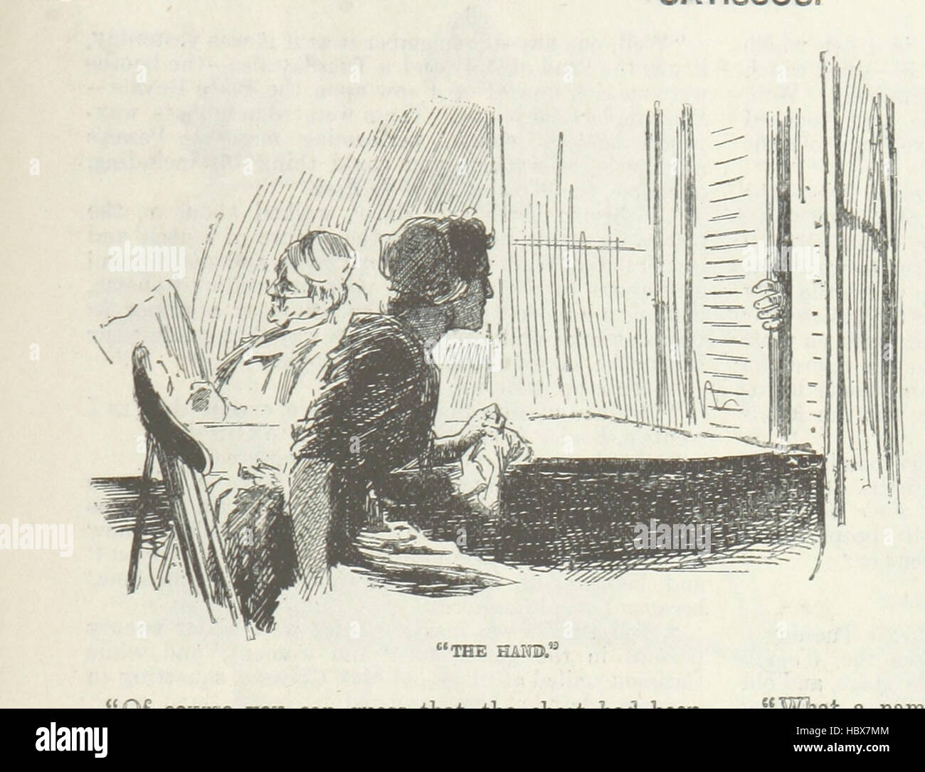 Illustrated Penny Tales. From the “Strand” Library. no. 1-10 Image ...